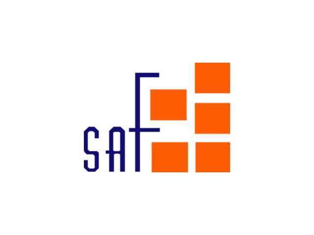 SAF Logística Integral recibe una nueva certificación para sus ...