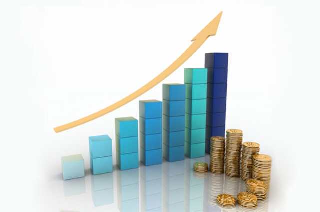 ¿Cómo incrementar mis ventas? | Todo en un click