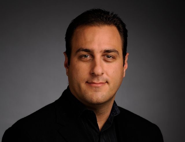 Blue Coat nombra a Michael Fey Presidente y COO | Todo en un click