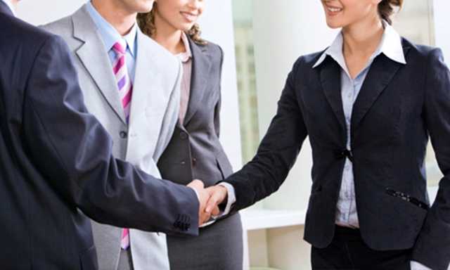Networking y la importancia de mantener el contacto con las personas ...
