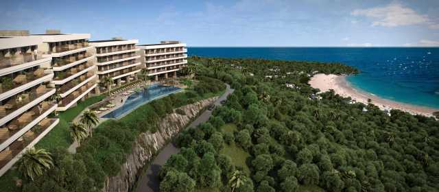 Esplendor Hoteles Boutique llega a las mejores playas de Costa Rica ...