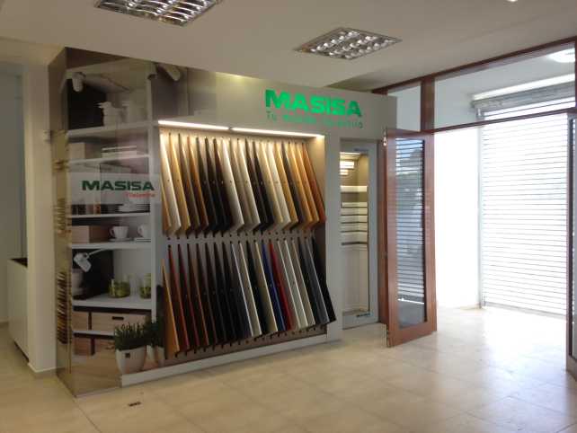 La Red de Placacentros continúa creciendo en el interior del país ...