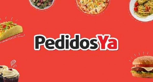 PedidosYa compró Onda Delivery | Todo en un click