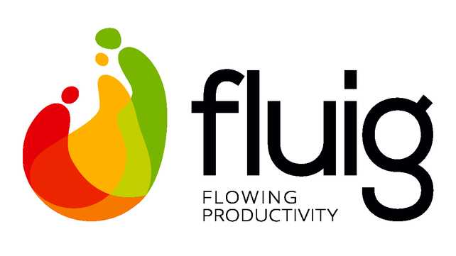 Fluig apuesta a la educación corporativa y lanza un nuevo card para la ...