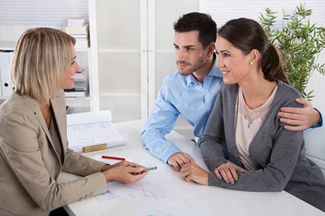 El comprador no olvida | Todo en un click