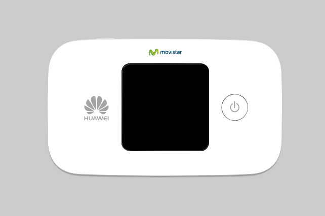 Movistar presenta WiFi Móvil 4G | Todo en un click