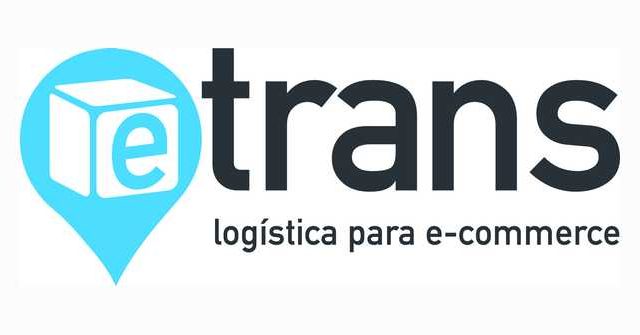 Para brindar beneficios exclusivos en servicios logísticos a sus clientes.
