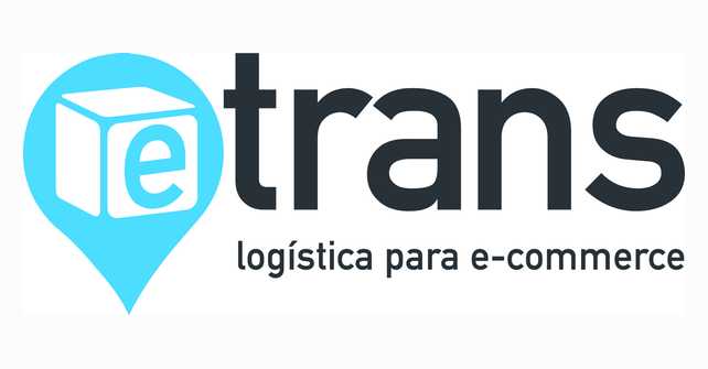eTrans realizó un acuerdo con WebCentrix | Todo en un click