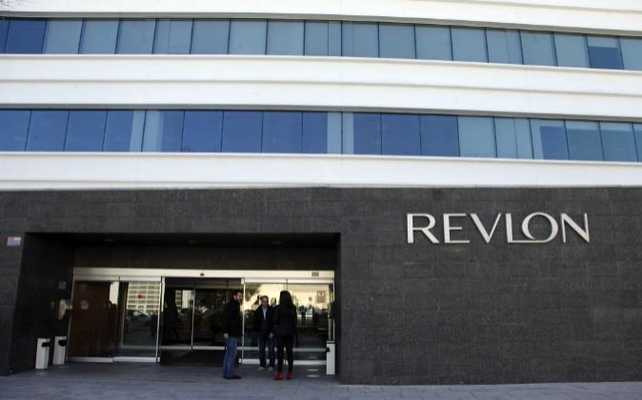 Revlon contrata a un directivo de Colgate como Presidente y CEO | Todo ...