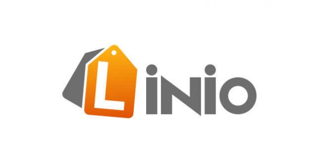 Linio.com eligió a Payoneer para desembolsar los pagos a sus sellers ...