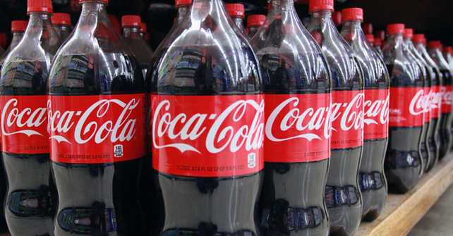 ¿Venezuela sin Coca-Cola?: la empresa suspende producción de bebidas ...