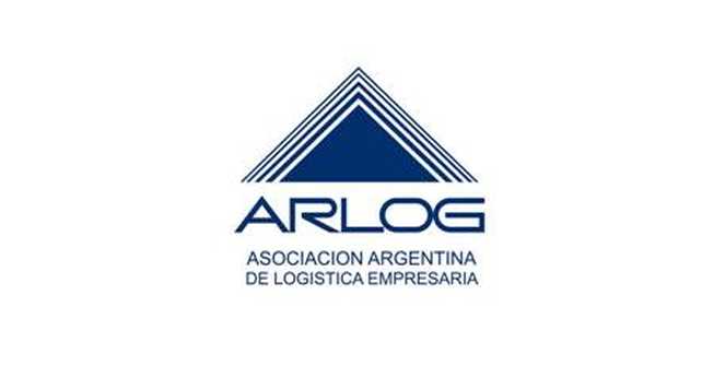 ARLOG renovó su comisión directiva para el período 2016- 2018 | Todo en un click