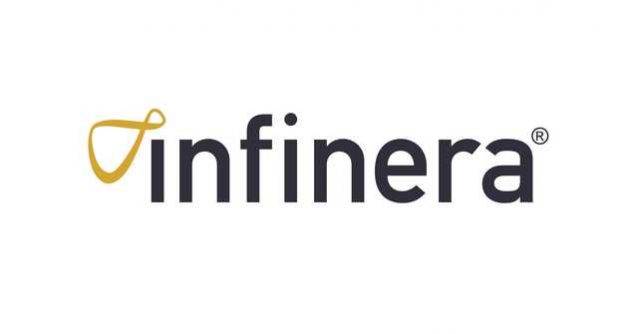 Infinera anuncia su desembarco en Latinoamérica | Todo en un click