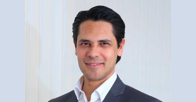 Iké Asistencia nombró a Pablo Sotelo como Gerente Comercial | Todo en ...