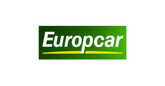 Ahora Europcar Argentina en los aeropuertos | Todo en un click