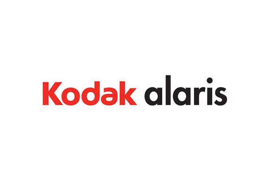 Kodak Alaris designa a Felipe Melo como LA Global & Strategics Accounts ...