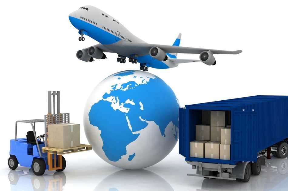 Índices UTN / CEDOL de Costos Logísticos Junio y anticipo de ...