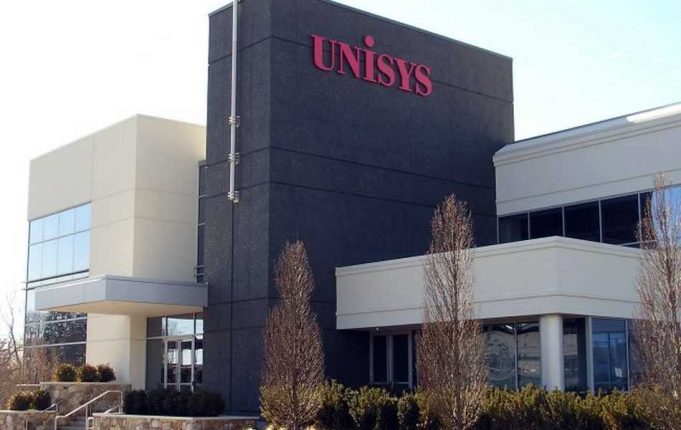 Unisys revela centro de excelencia en inteligencia artificial | Todo en ...