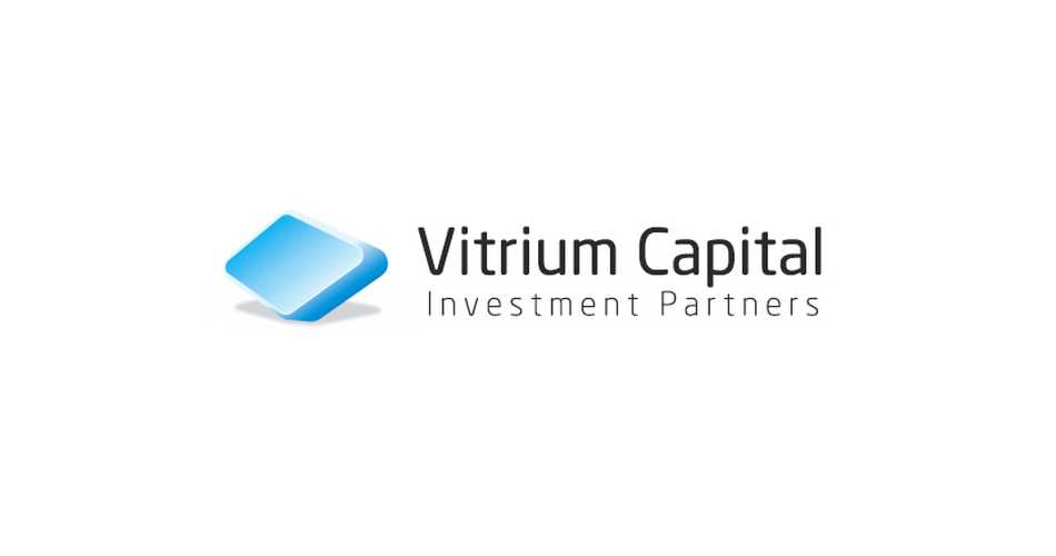 Vitrium Capital invierte U$S 12 M y se afianza en la región | Todo en ...