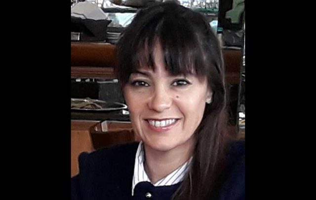 Finalizó la 8° edición del Foro Regional de Cadenas de Supermercados ...