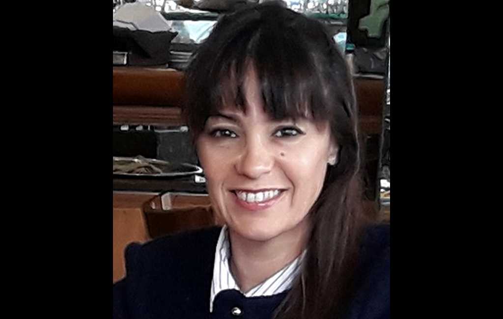 Finalizó la 8° edición del Foro Regional de Cadenas de Supermercados ...