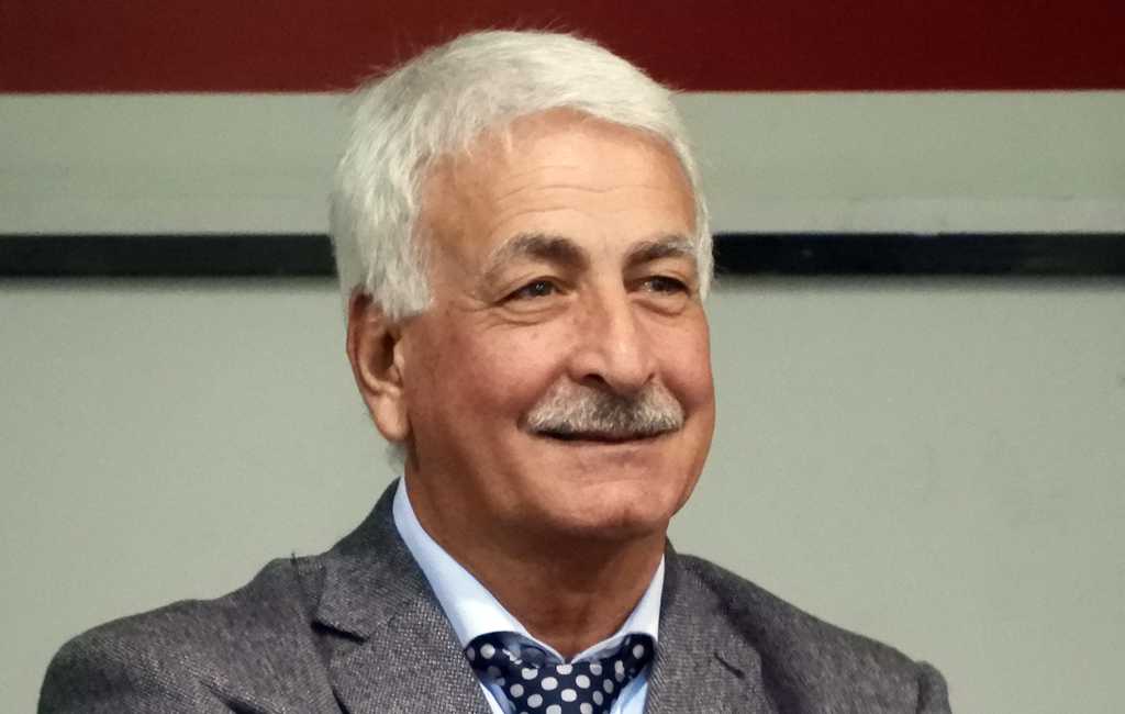 Pequeños comerciantes vs. Cadenas de hipermercados ¿A quién respalda el ...