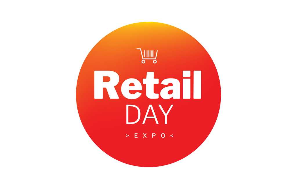 Llega el 16to ENR-Retail Day, el mayor foro de capacitación y espacio B ...