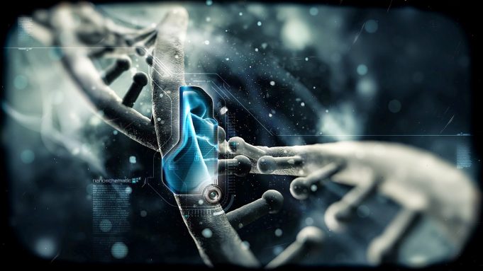 La ‘medicina bioelectrónica’ llega al paciente | Todo en un click