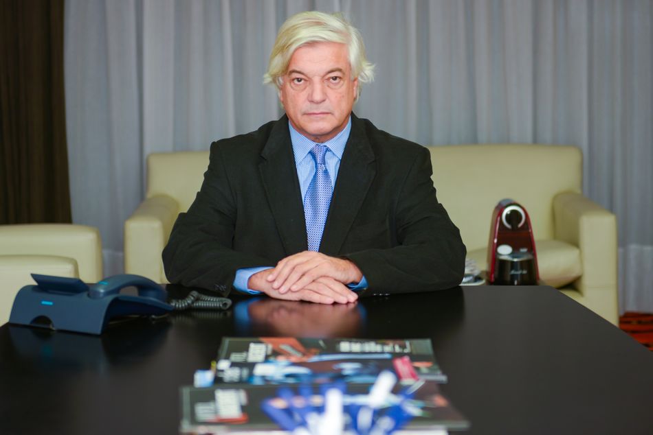 Days Inn avanza a paso firme en Argentina