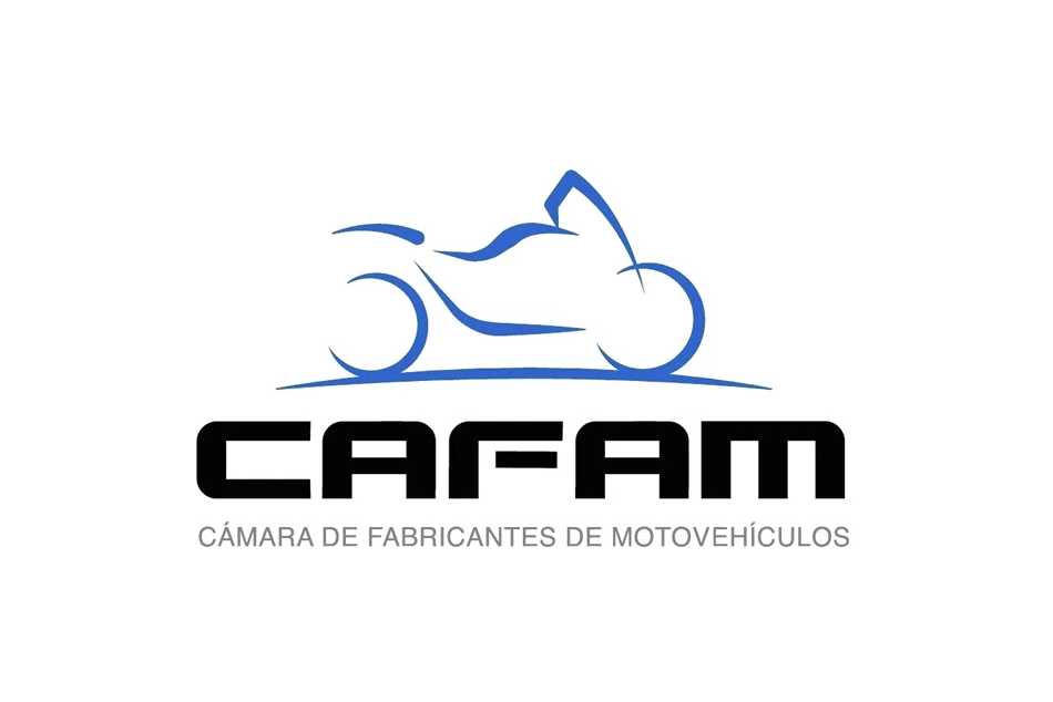 CAFAM informó una caída interanual del 38,57% en Marzo 2020