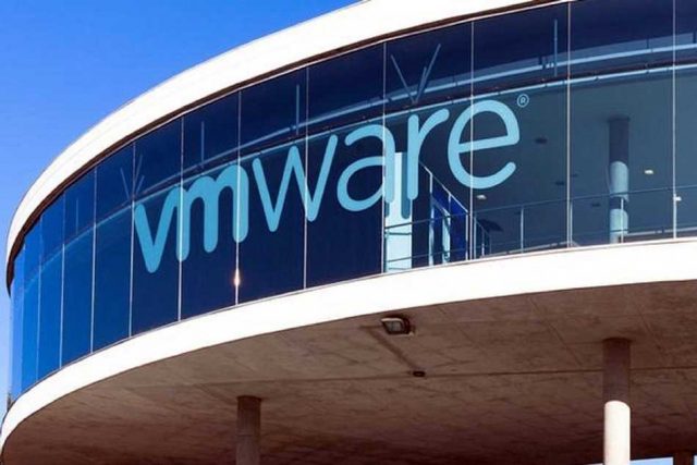 VMware Partner Connect ofrece una relación simplificada con VMware