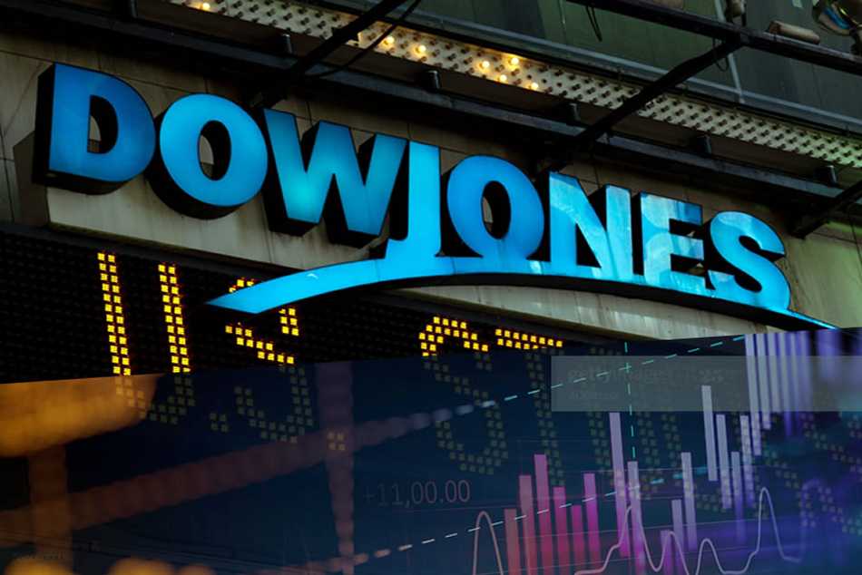 Dow Jones pone a disposición datos de noticias confiables en AWS Data ...