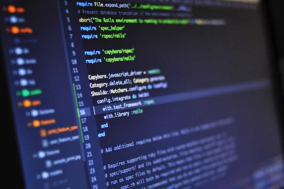 Evaluar la seguridad de un software con precisión y rapidez
