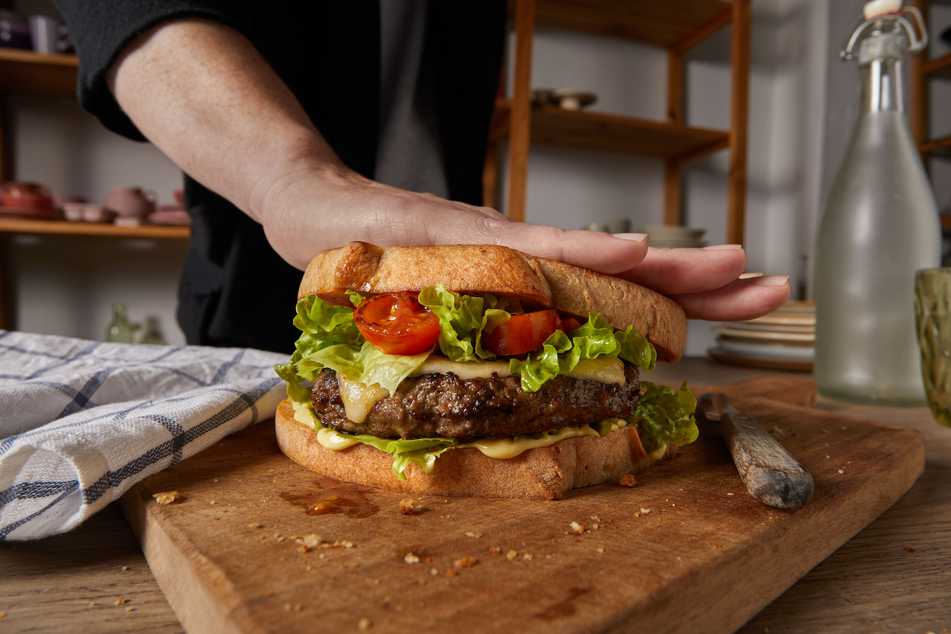 El sabor de lo prohibido: Conoce la nueva era de Paty de Casa