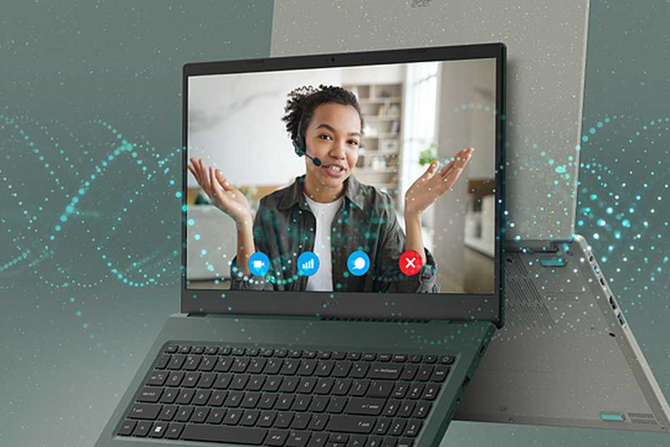 Control total: Acer QuickPanel, la herramienta IA que necesitas | Todo ...