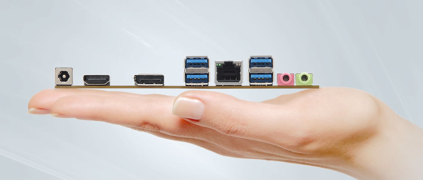 Asrock Lanza El X600tm Itx Primer Motherboard Thin Mini Itx Con Soporte Para Amd Am5 Todo En